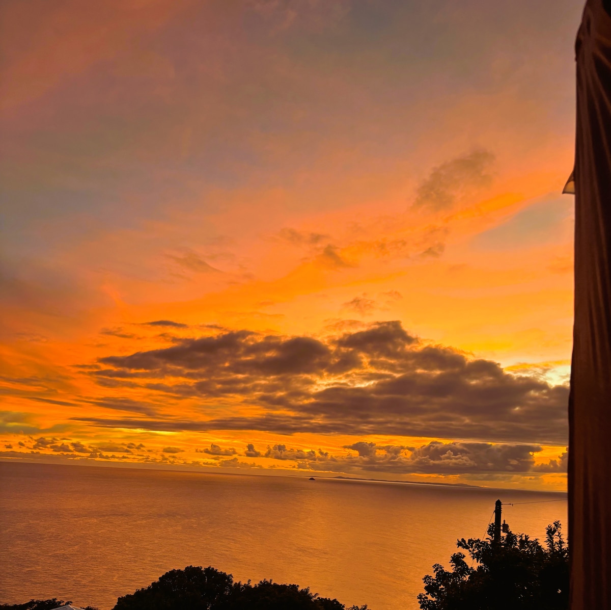 Fortuna Escape, West End - 2 dormitorios cerca de Botany Bay - Casas en ...