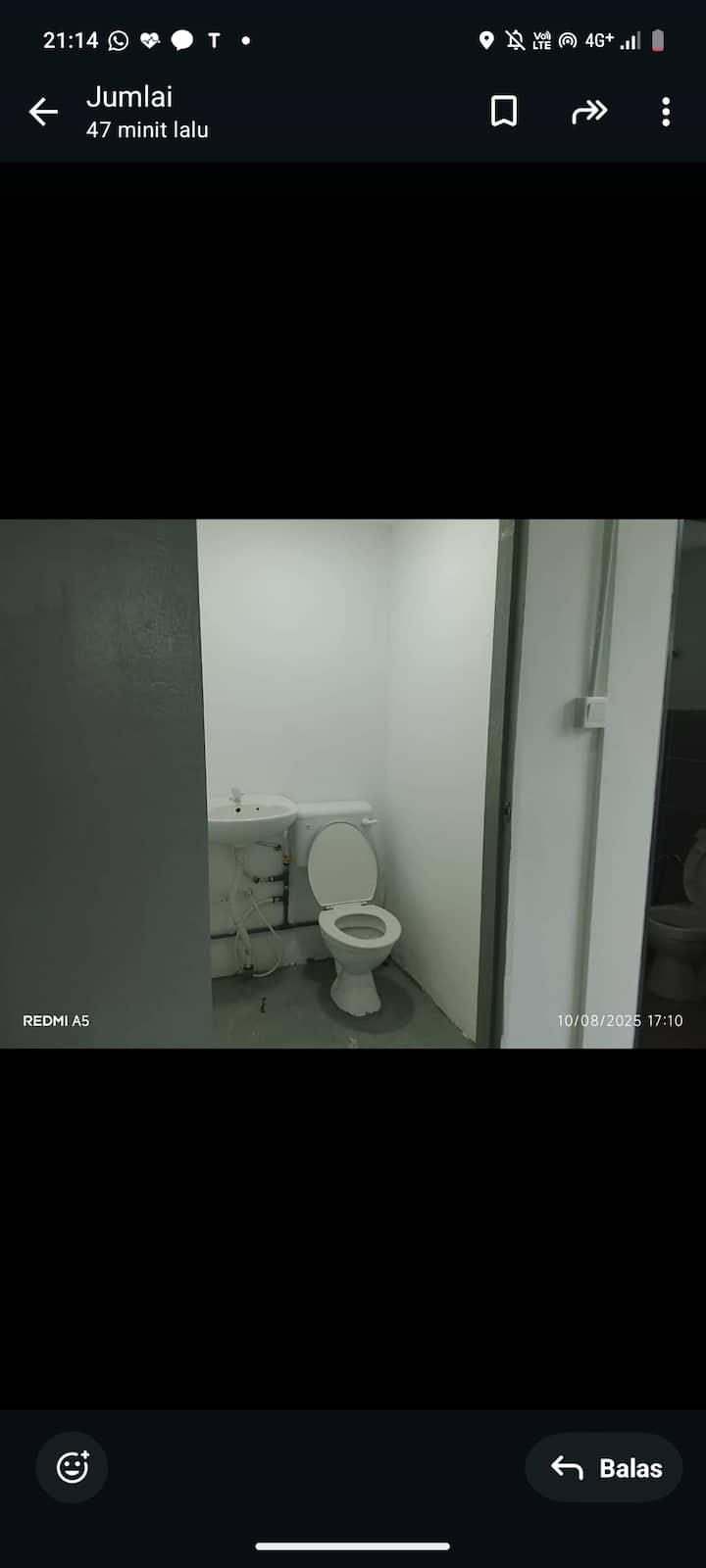 D-bayu Motel - Kinarut