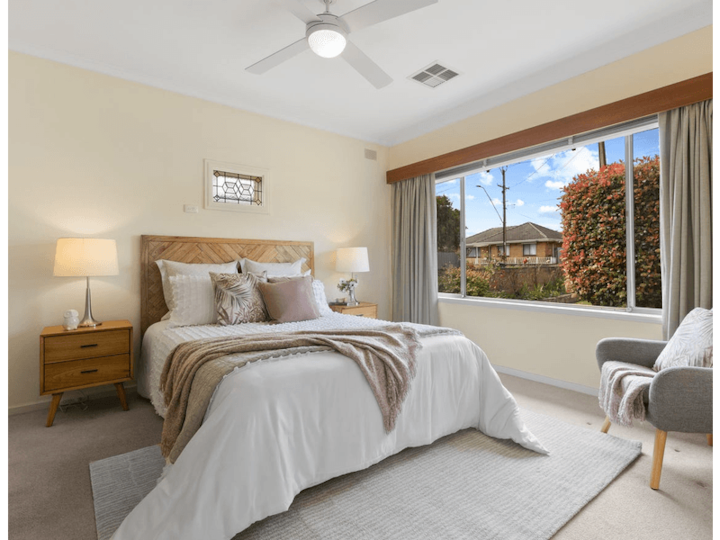 Affordable Luxury Private Room, Modern Guesthouse - Adelaide