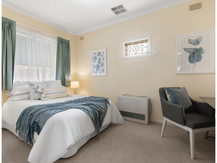 Affordable Luxury Private Room, Modern Guesthouse - Adelaide