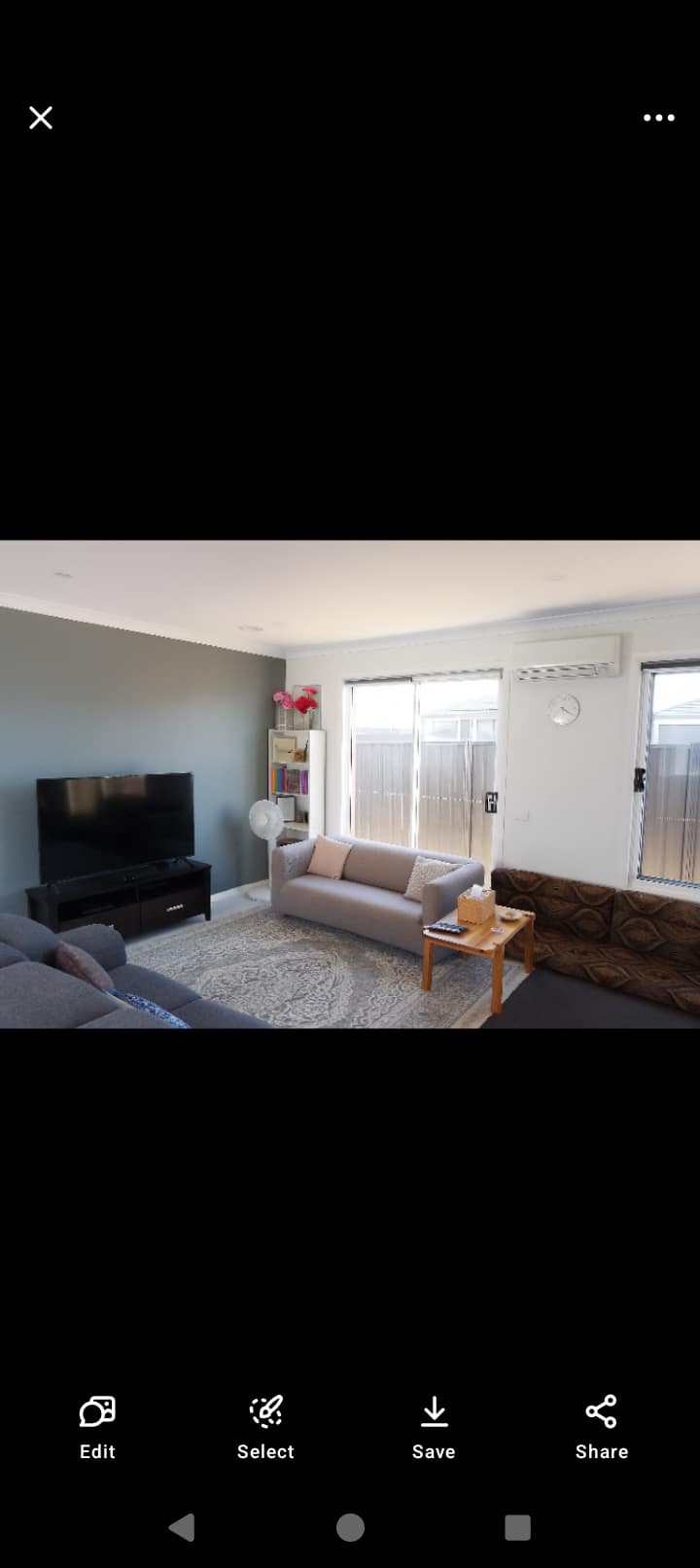 Modern Cosy Home & Self Check-in - Melton