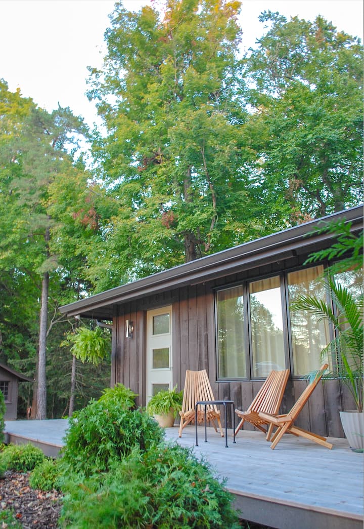 The Private Oasis • 22 Min To Downtown - Zionsville, IN