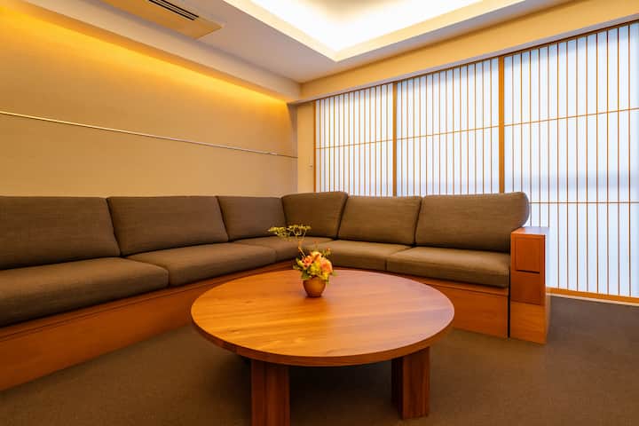 New!202紫翠庵・清水寺三年坂すぐ八坂神社祇園高台寺徒歩圏・マッサージチェア床暖房洗濯乾燥機完備 - Kyoto