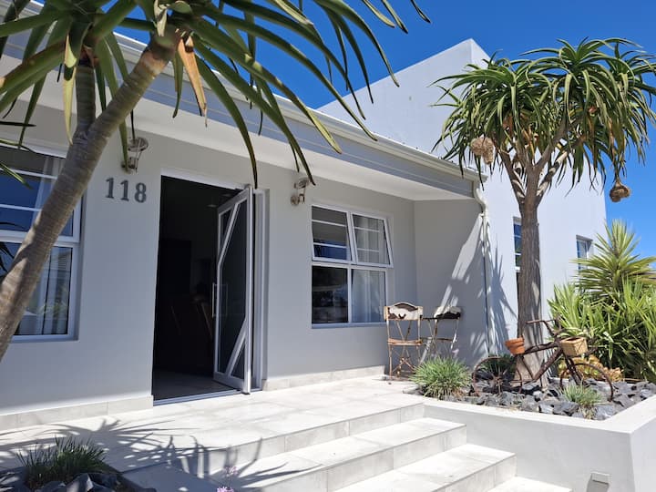 Atlantic Stay - Yzerfontein