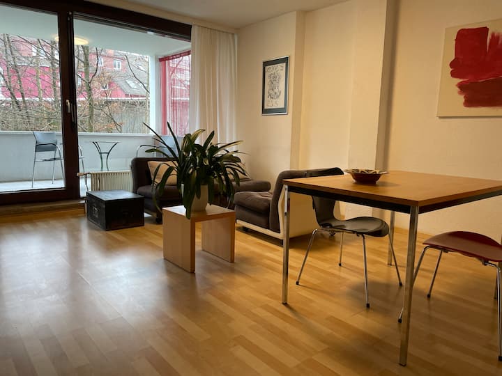 Bregenz: Lake, Opera Festival & Winter Sports - Bregenz