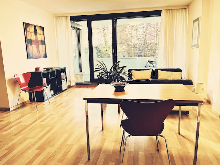 Bregenz: Lake, Opera Festival & Winter Sports - Bregenz