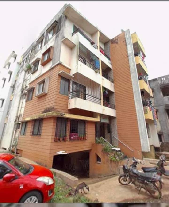 Best For Families And Corporate - Belagavi