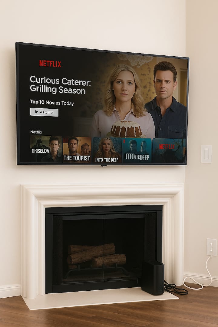 Marina 1 Bd Apt With Pool, Parking - Venice Beach, CA