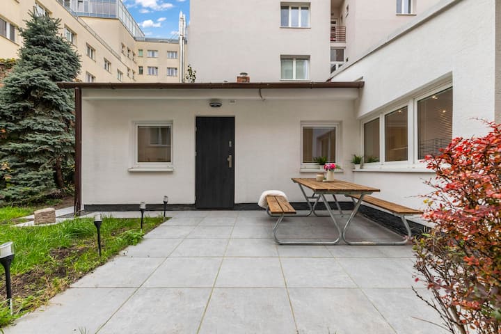 Quiet Central 3br House • Perfect For Groups - Slovakia