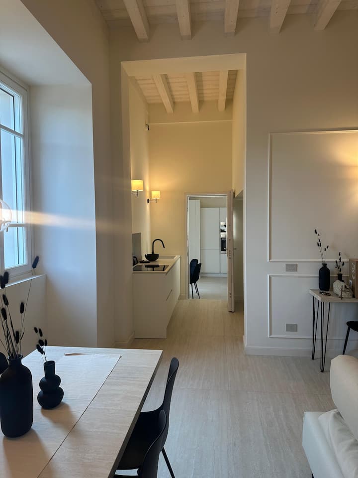 Il Giardino Della Dimora - Holiday Lake Home - Sarnico