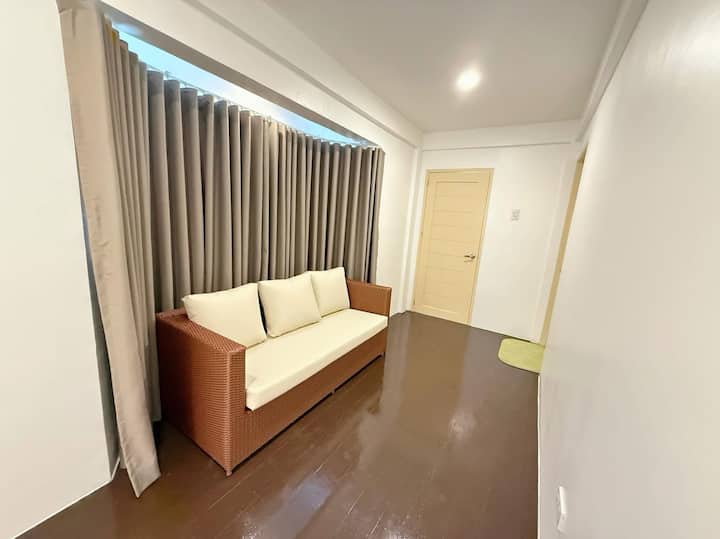 Casa Sakura 2 Private Resort (10pax Up To 26pax) - Calamba