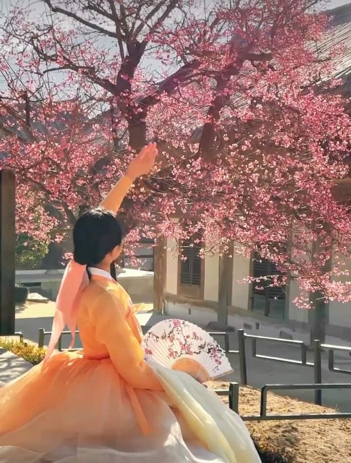 벚꽃여행•광화문6분•bts콘서트•4q3r•서울중심•명동역8분•동대문역3분•뉴뉴•경복궁•홍대 - 코엑스몰