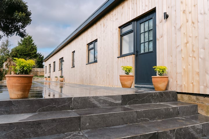 Swift Barn - Chepstow