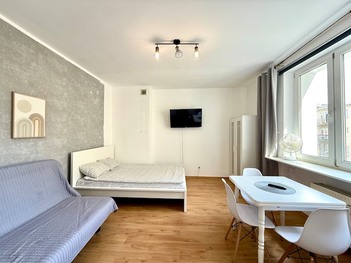 Władysława Iv - Gdynia