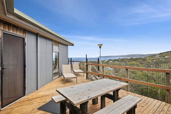 Ridgeview - Aireys Inlet