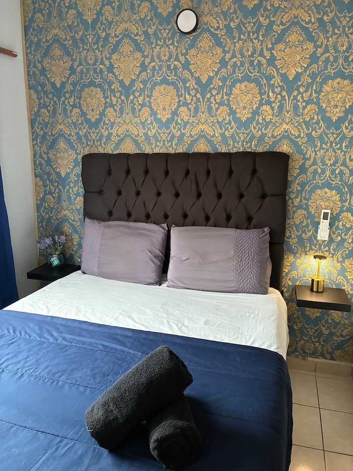 Perfecta Casa Para Grupos Y Familias Grandes - Puerto Vallarta