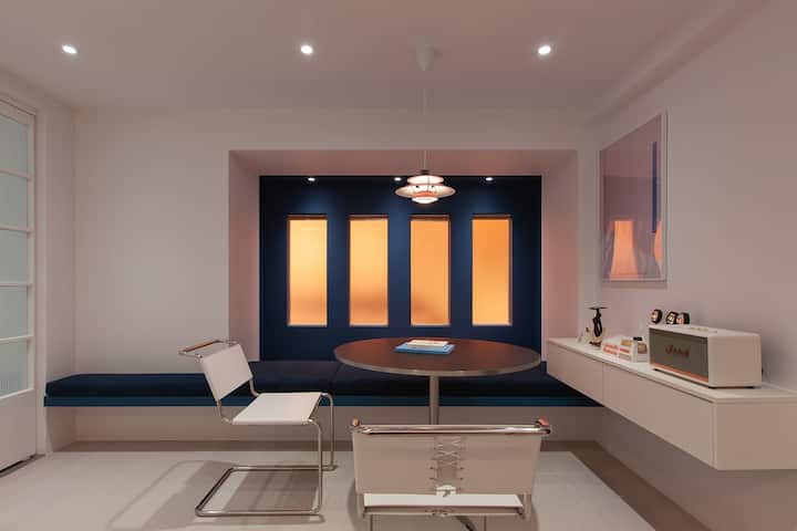 디자인하우스 " Human_휴먼" - Jeonju-si