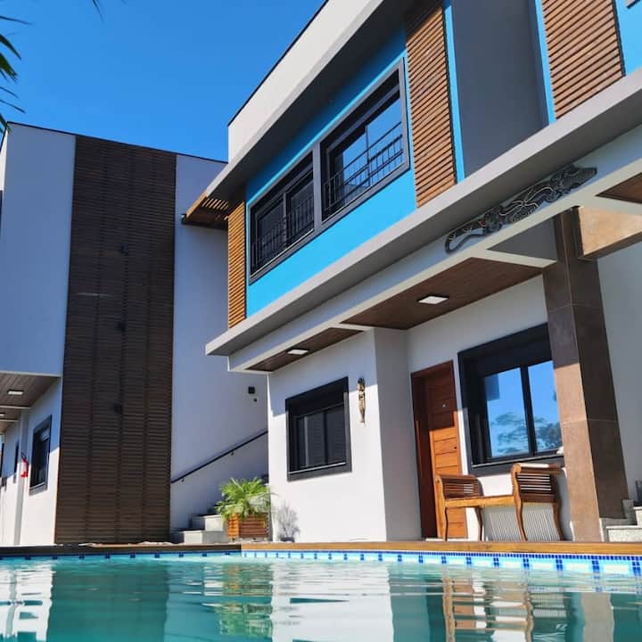 Apart - Cauda Da Baleia 05 - Garopaba