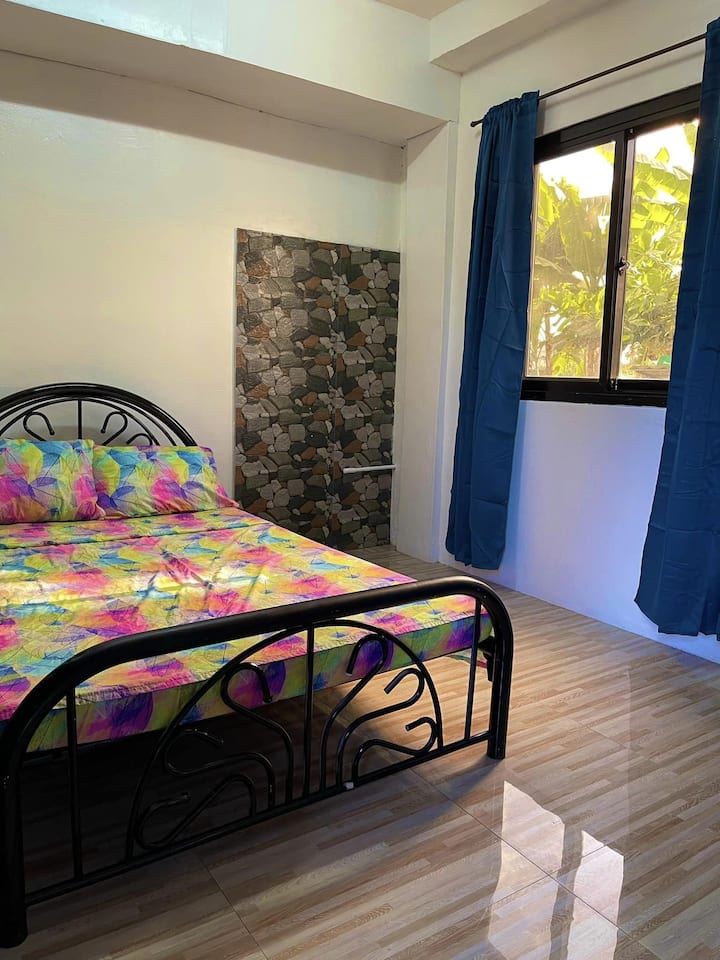 Amor Villa Malolos - Malolos