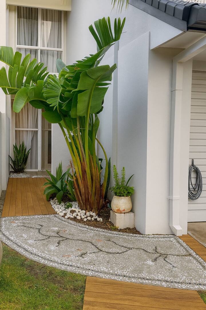 The Gold Coast Getaway - Gold Coast