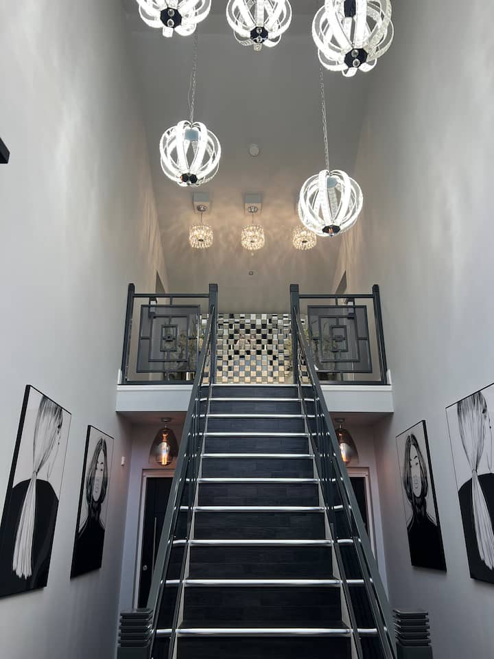 British Open:luxury 2 Bed Apartment On Golf Course - Formby