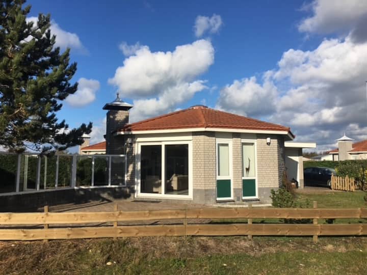 Windekind 33 - Ameland