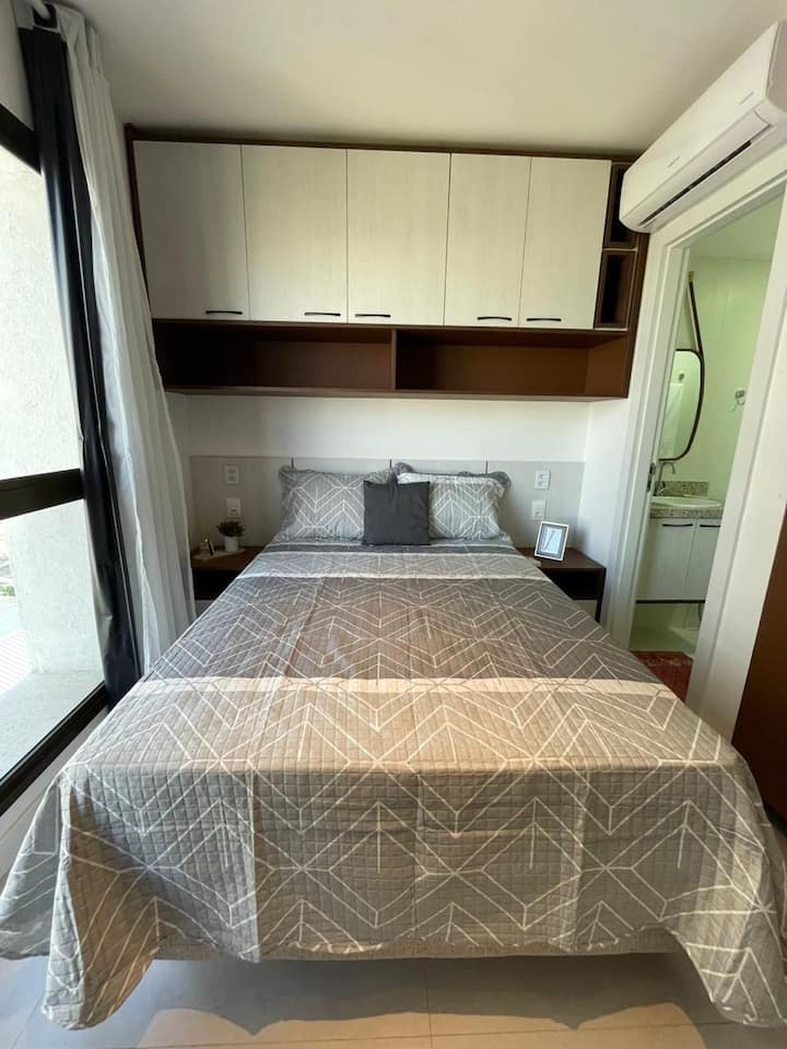 Studio Caminho Das ÁRvores - Salvador