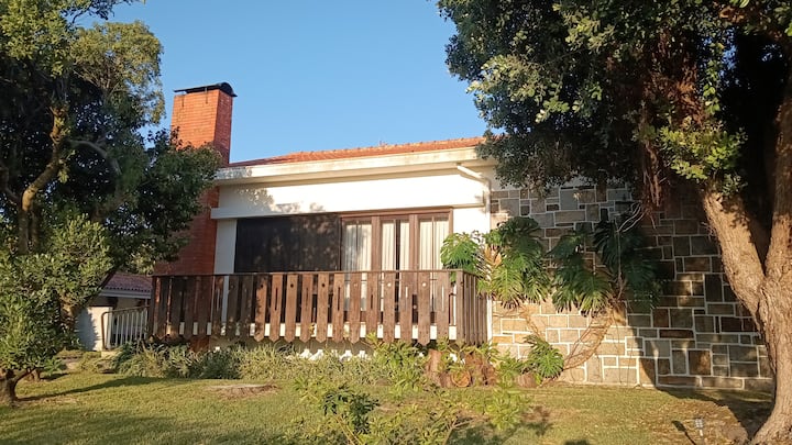 Casa D'afife - Viana do Castelo