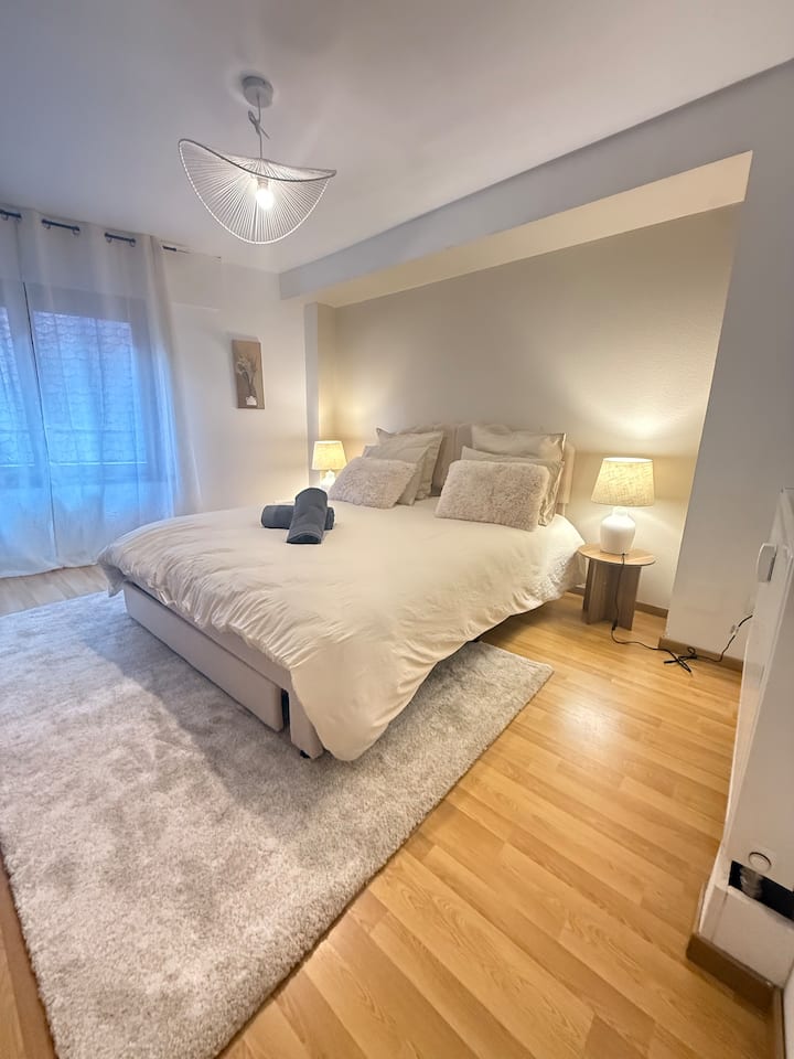 Charme Au Cœur D’obernai – Idéal Centre Ville - Obernai