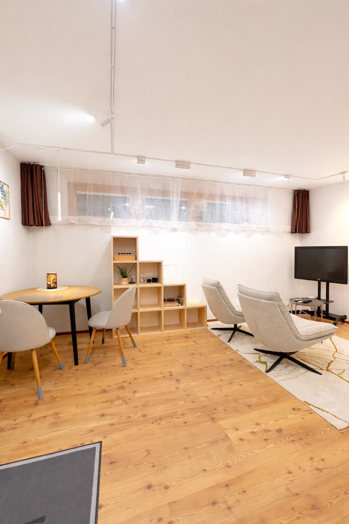 Guarda - Binsan / Herzlich Willkommen - Guarda