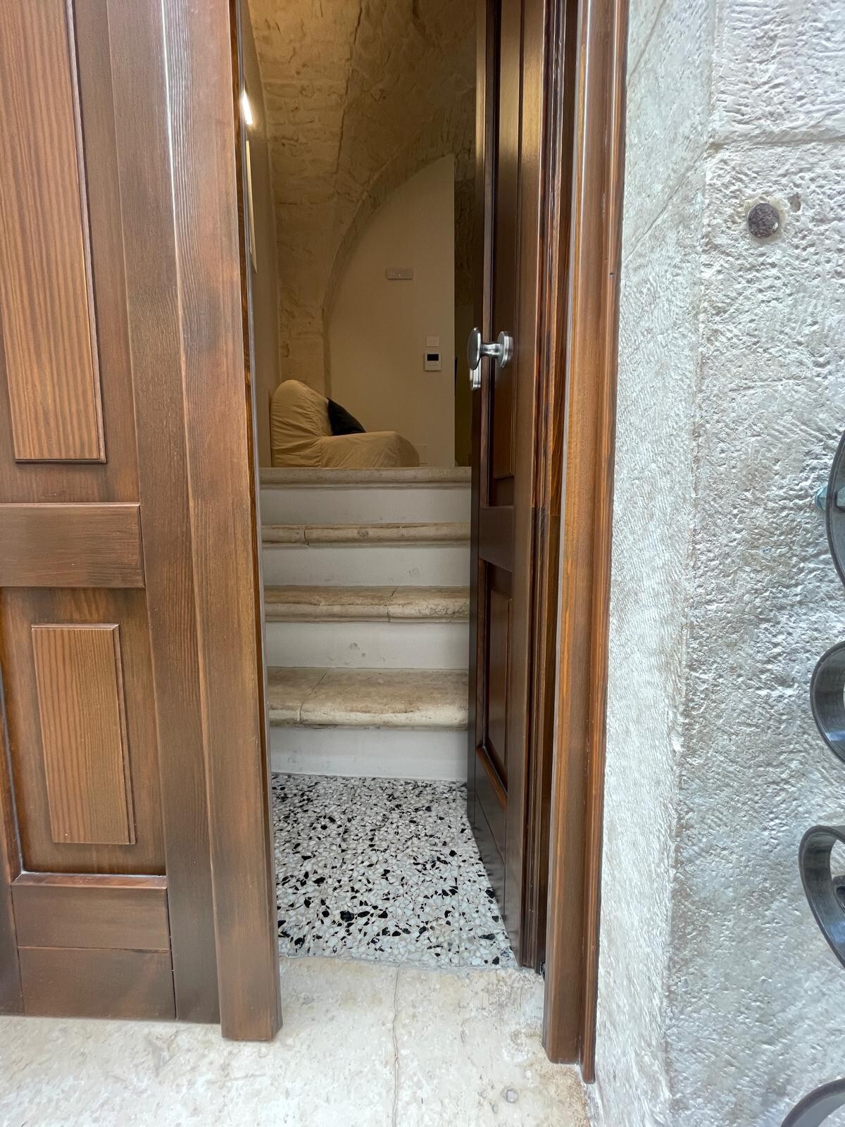 Corteseapulia - Casas de férias para Alugar em Putignano, Apulia ...