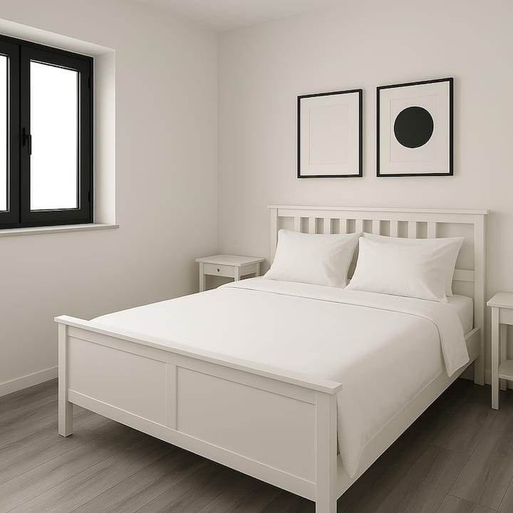 Comfy Room Langreo - Langreo