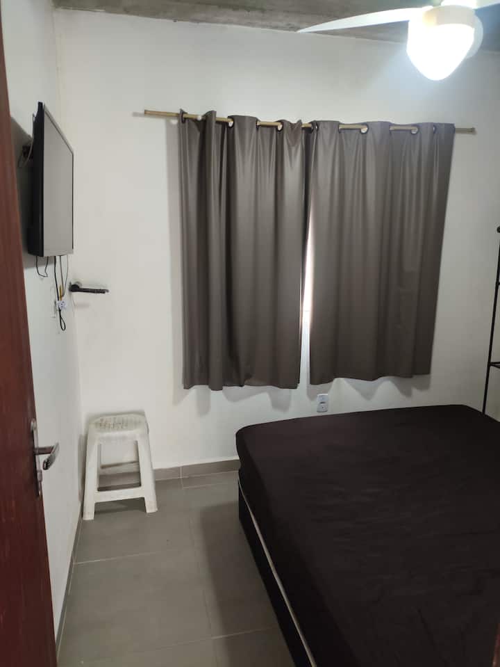 Recanto Da Praia - Itaoca