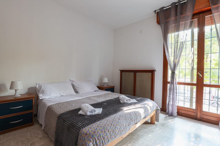 Appartamento A 500m Dall’ospedale & Free Parking - Maranello