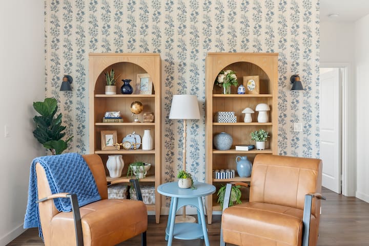 Villa Del Sole - Lakeside