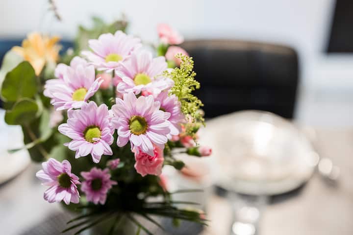 Arctic Kide Apartment •Peaceful •Cozy •Warm - ロヴァニエミ