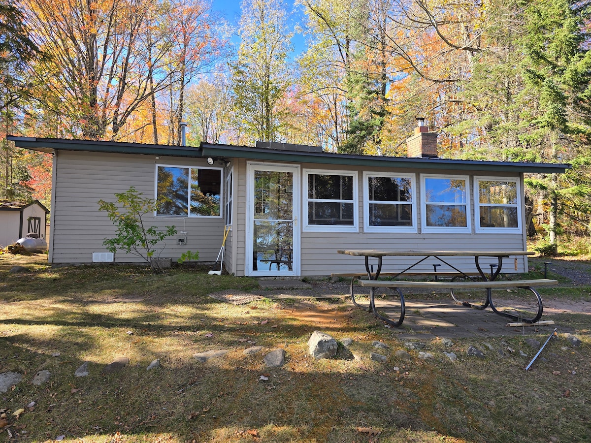 Nevin's Haven - Rest, Relax, Repeat - Airbnb