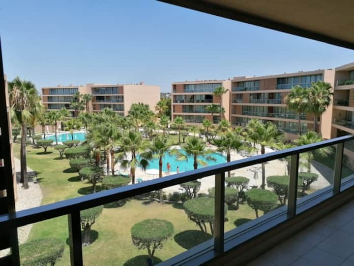 Lovely Apartment Close To  Beach Home From Home 07 - Guia