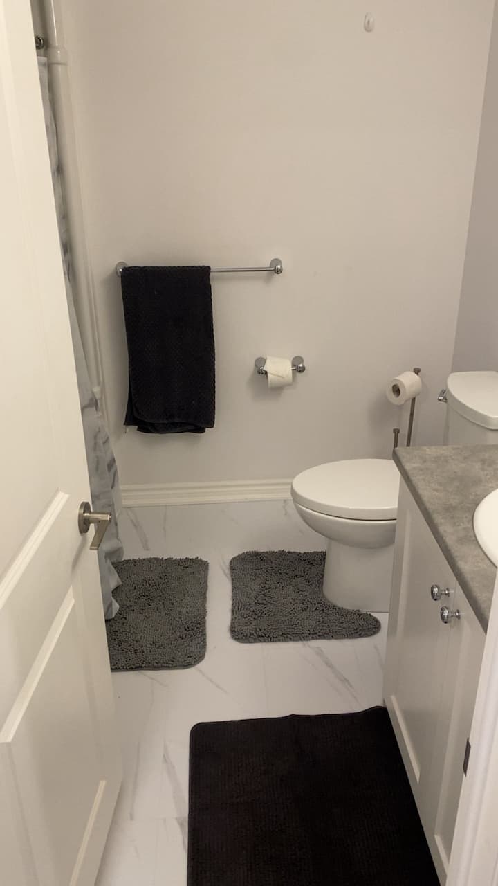 Cozy Retreat - St. Thomas