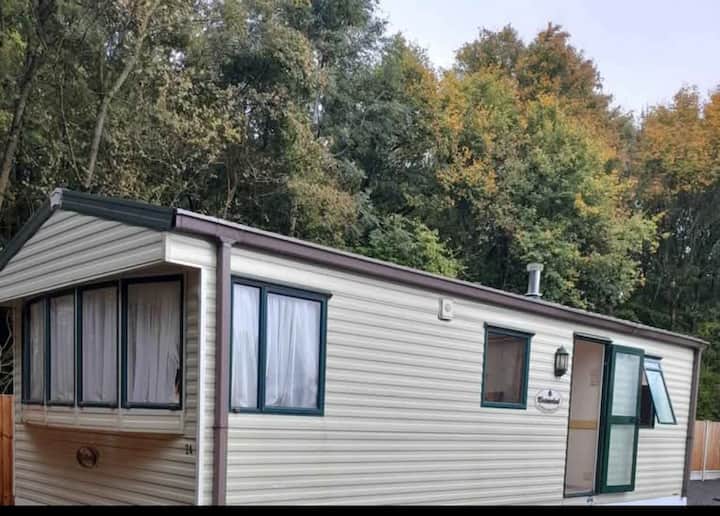 Closest Property To Stansted Airport. - Essex