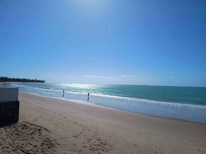 Recanto Das Cores - Maceió