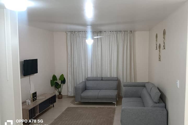 The Oceanic- Amazing Beachfront Apartment - Durban