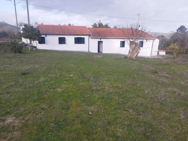 Quinta Da Torre - Mangualde