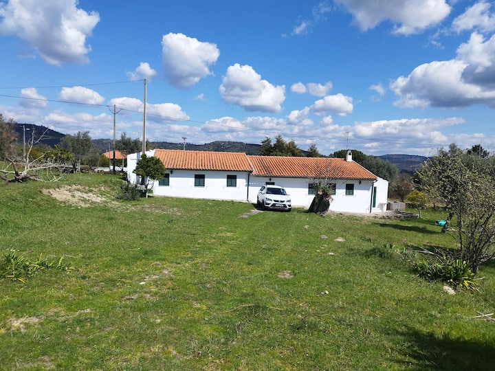 Quinta Da Torre - Mangualde