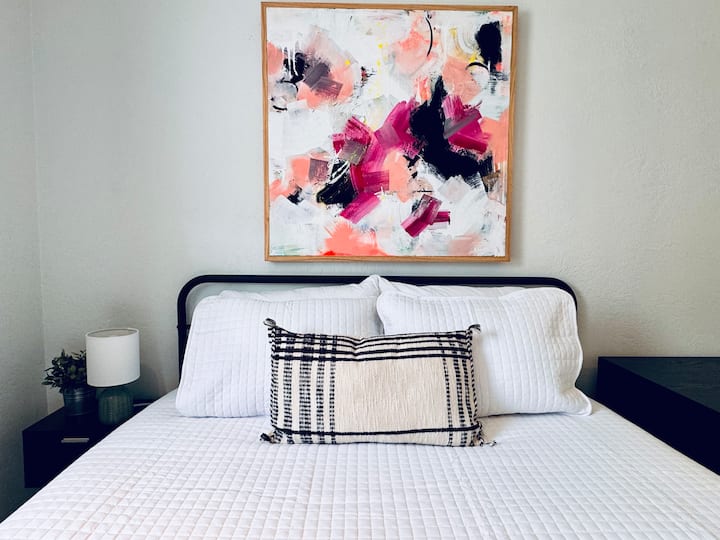 New! 4b/3b (Sleeps 10!) Home - Pcmr Opens Dec 5! - Heber City, UT