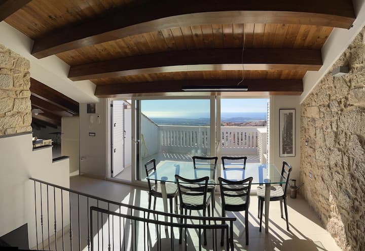Red House: A Dream  (1)  Cin 095…p3323 - Sardegna