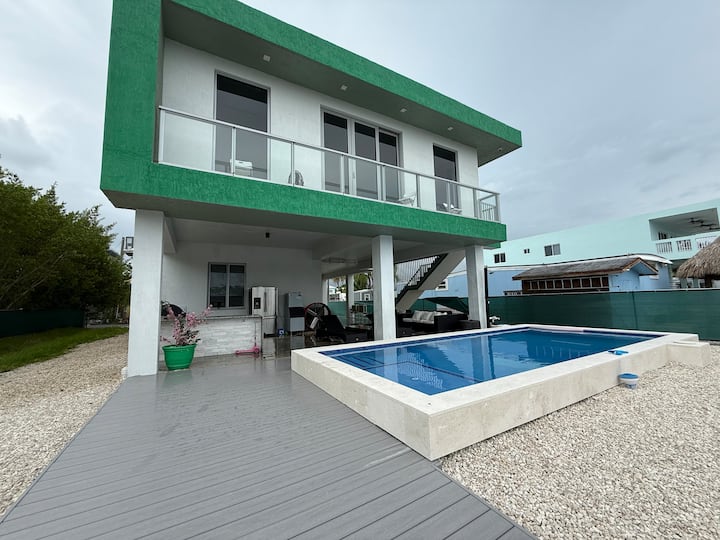 Key Largo Eternal Vacation - Key Largo