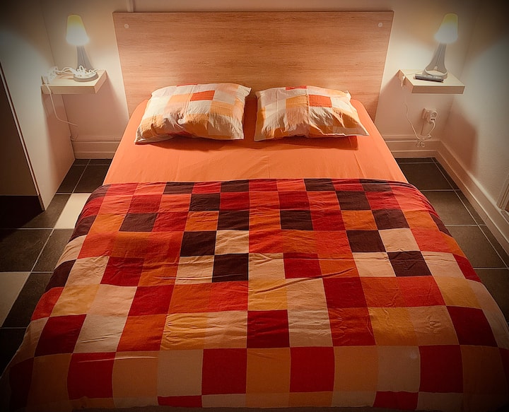 322 Hôpitaux, Vinatier, Hfme - Bron