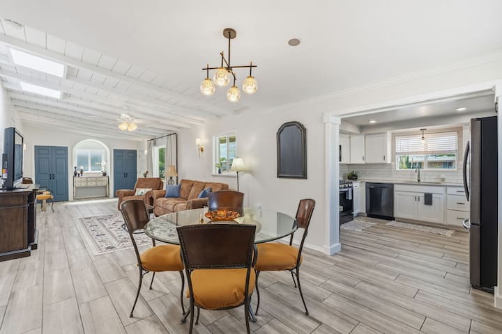 *Prime Central Location: Desert House* - 圖森