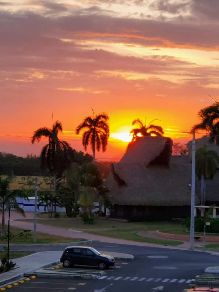 Apartamento En Flandes - Flandes